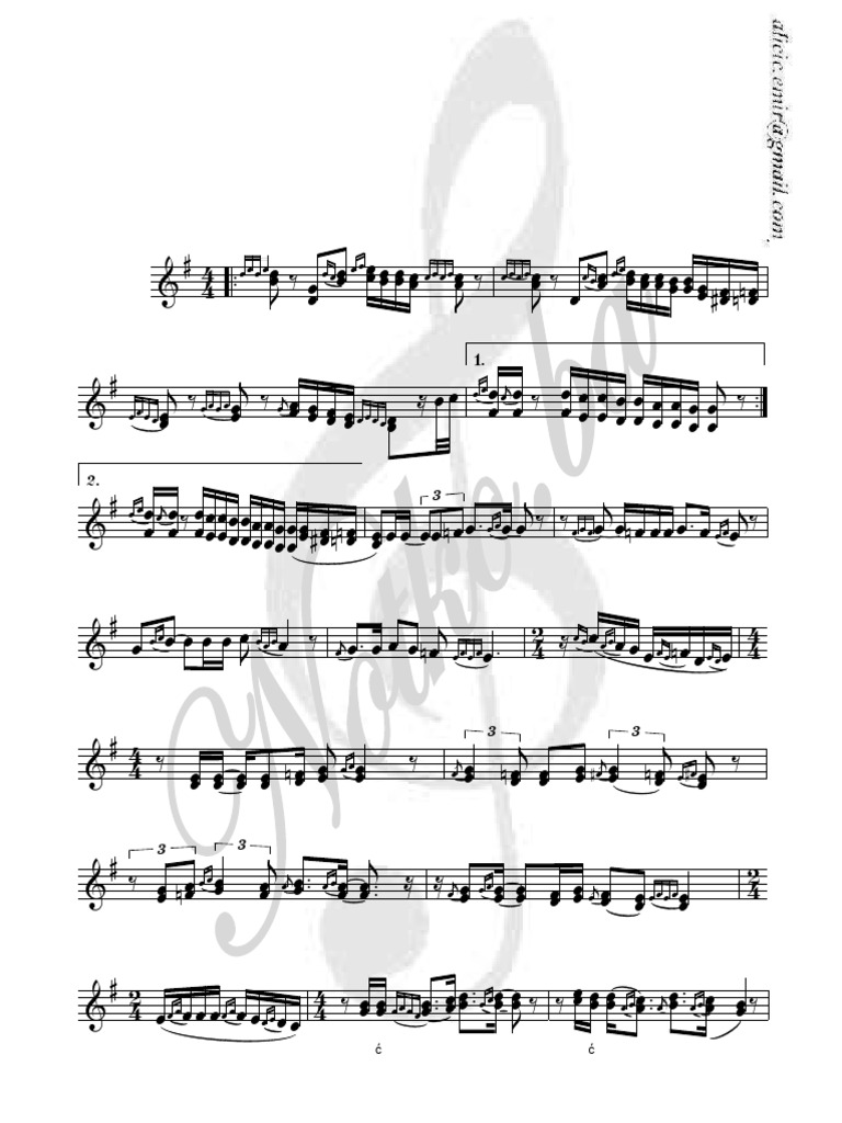 Volim Te Zivote | PDF