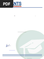 Placement Form - s2 2025 | PDF | Teacher Education | Teachers