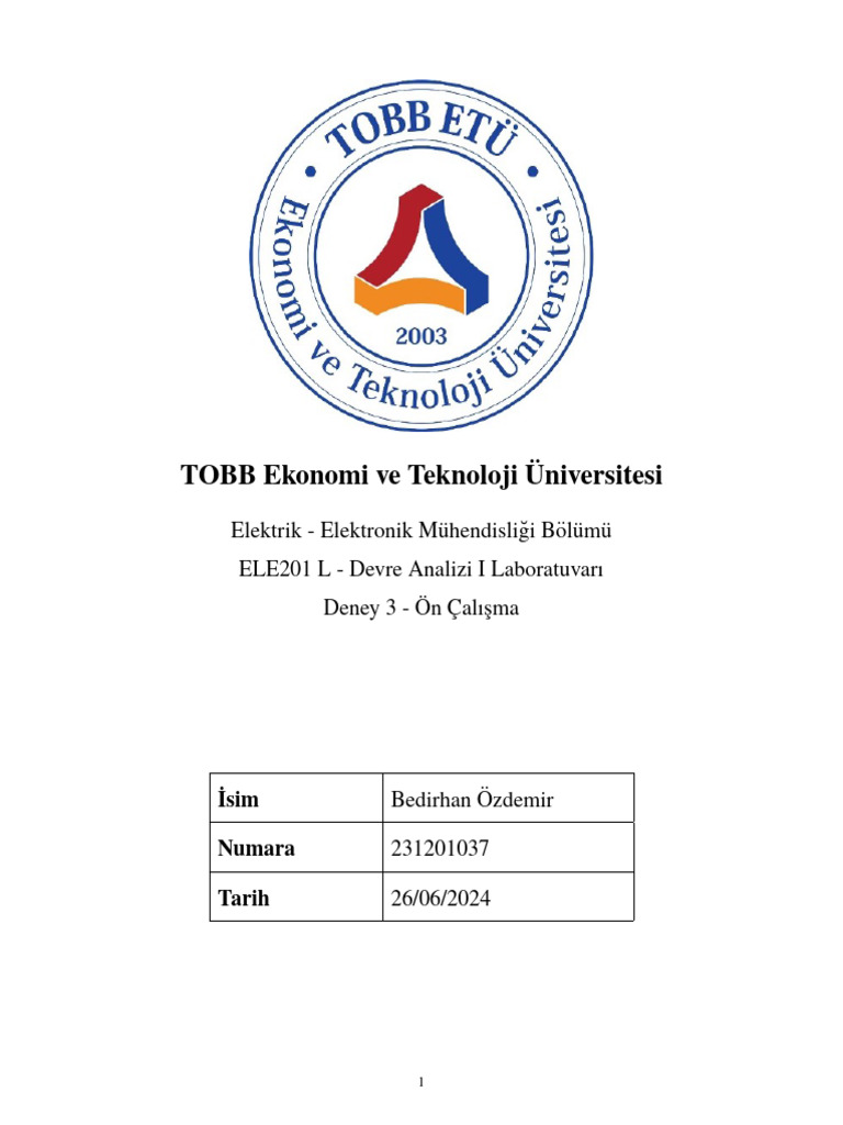 LAB3_ONCALISMA-1 | PDF