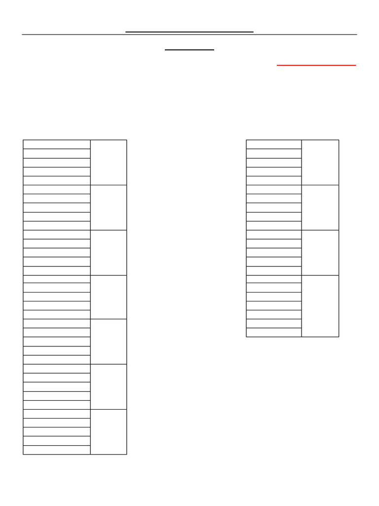 Case Study 113 | PDF