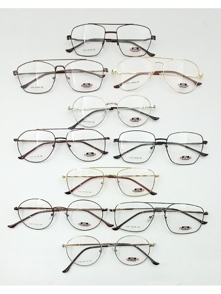 10 Models Sole Cuervo | PDF