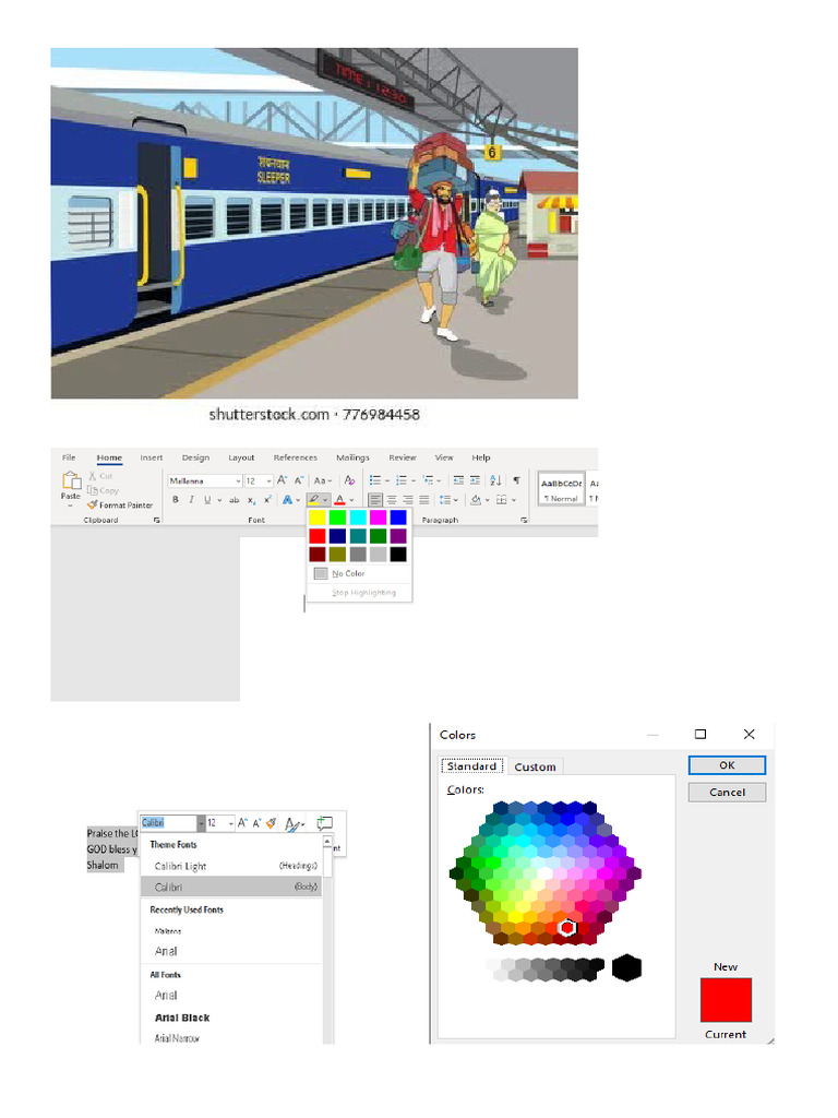 Print outs.pdf | PDF