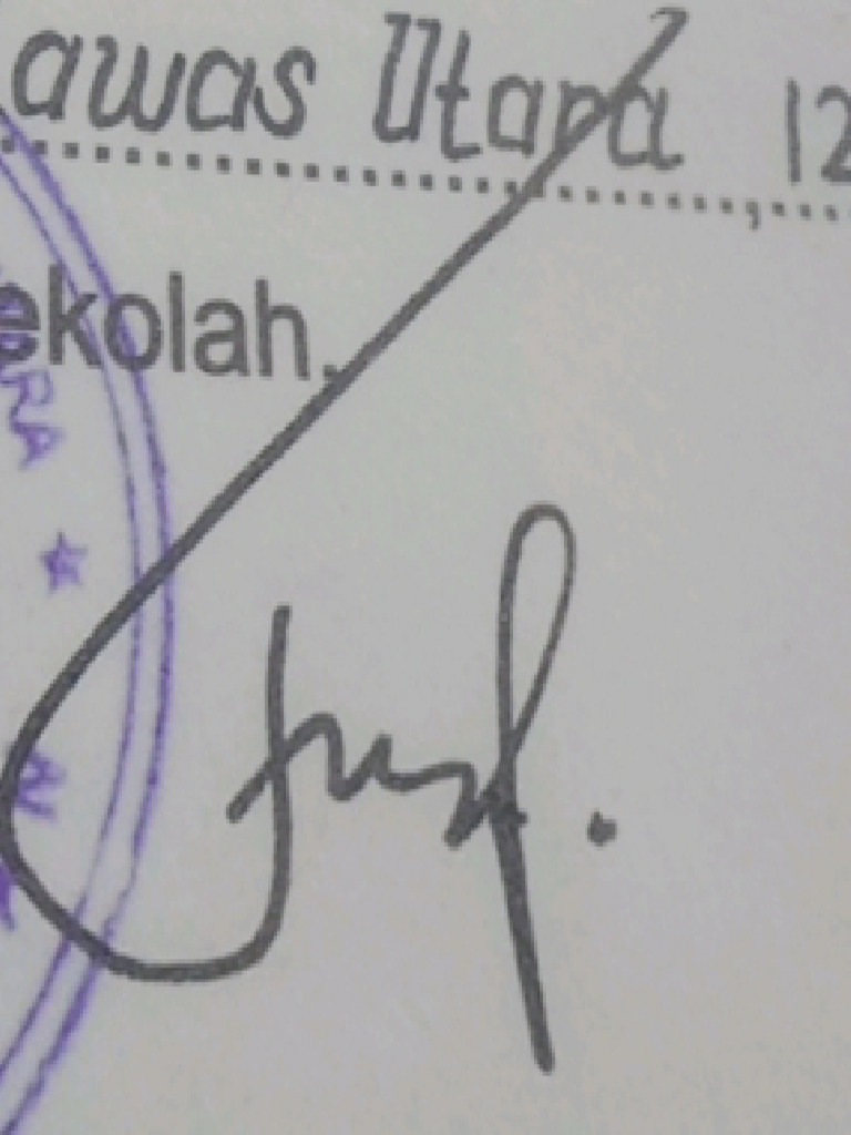 MyDoc 1655694598324 | PDF