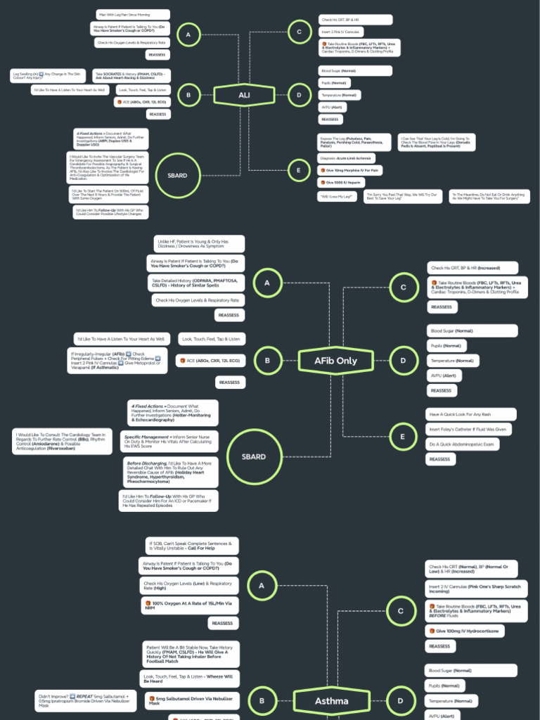 Simmans | PDF