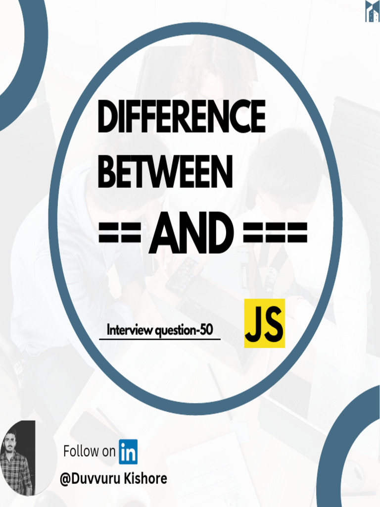 Difference Between: @duvvuru Kishore | PDF | Business