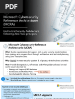 Welder Skill Matrix Sheet | PDF | Welding | Construction