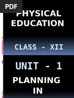 USA Fencing Classification Guidelines | PDF | Fencing | Indoor Sports