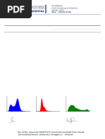 GMAP Poster | PDF | Health Care | Therapy