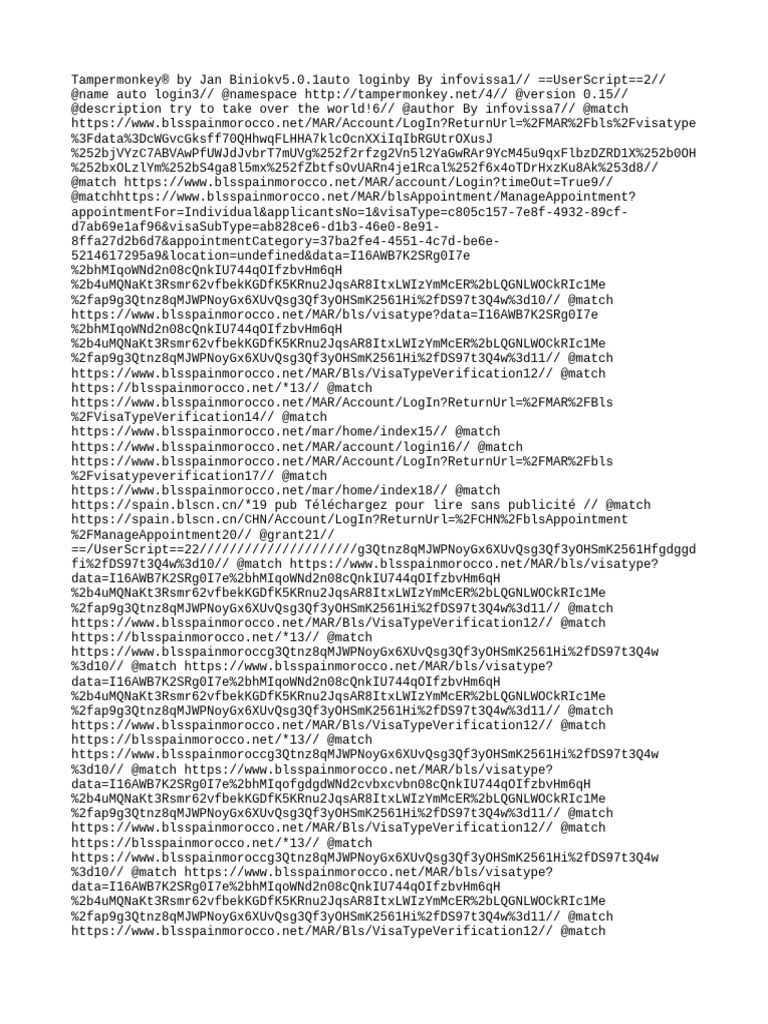 Blsssss | PDF | Games & Activities | Computers