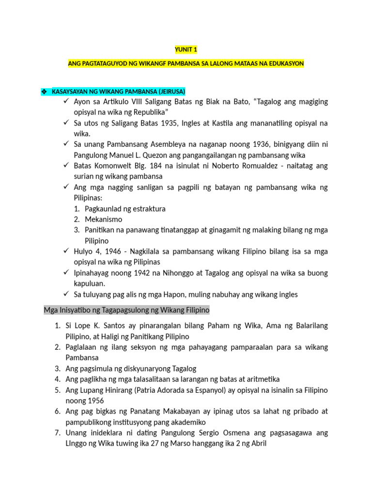 KKF Group Purcle Transcript | PDF