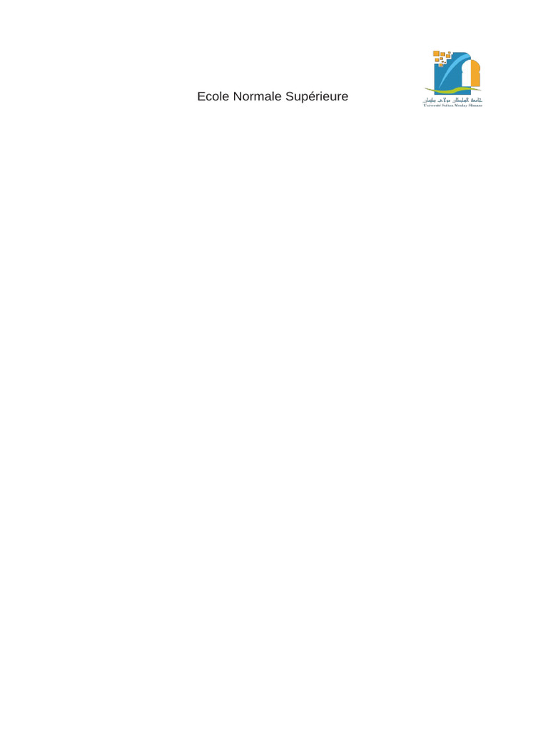 Inferring Meaning Course | PDF | Word | Adjective