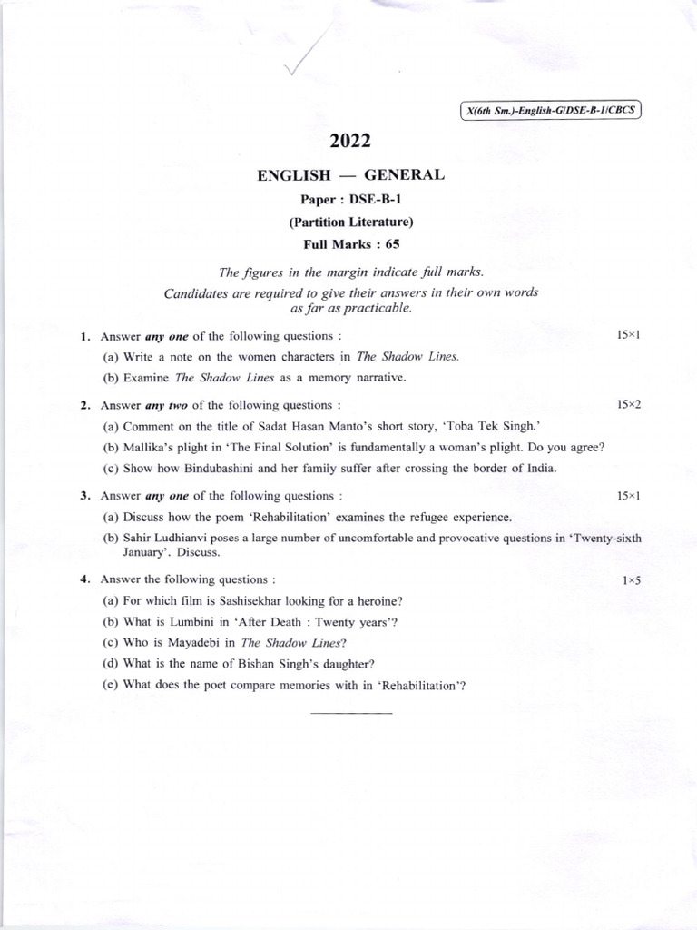 DSEA3 2022 (2) | PDF