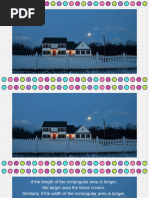 Math 9 - Q2 - Week 2 - Module 2 - Variations Joint and Combined ...