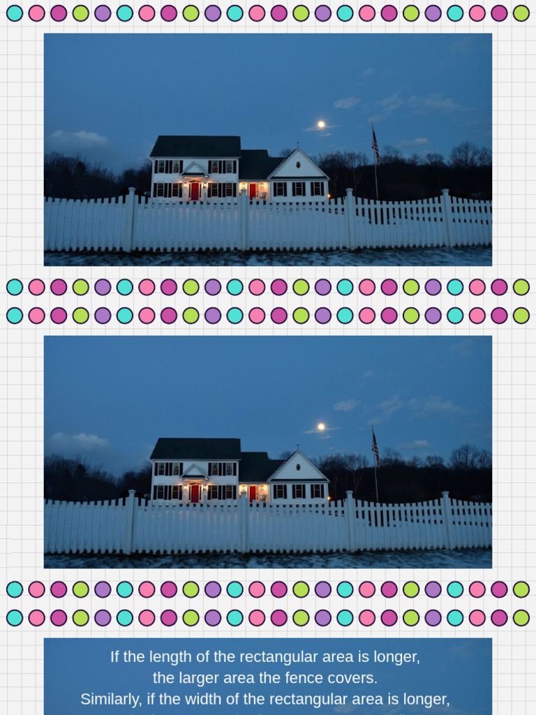 Math 9 - Joint Variation | PDF | Physics | Physical Quantities