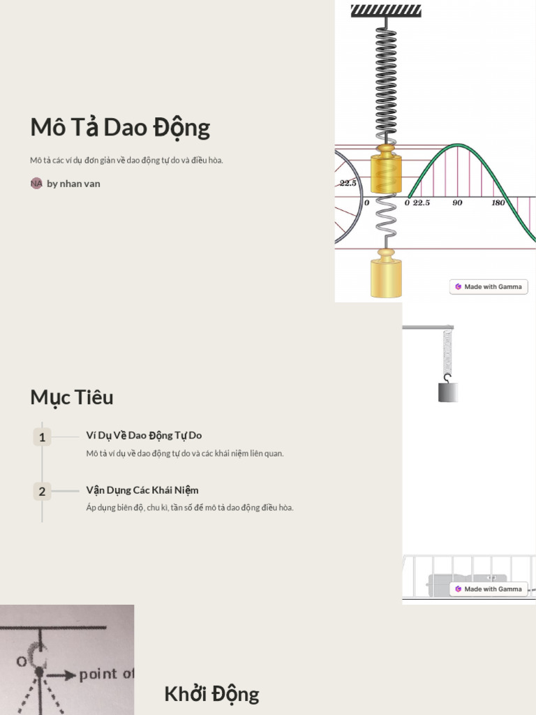 Mo Ta Dao DJong | PDF