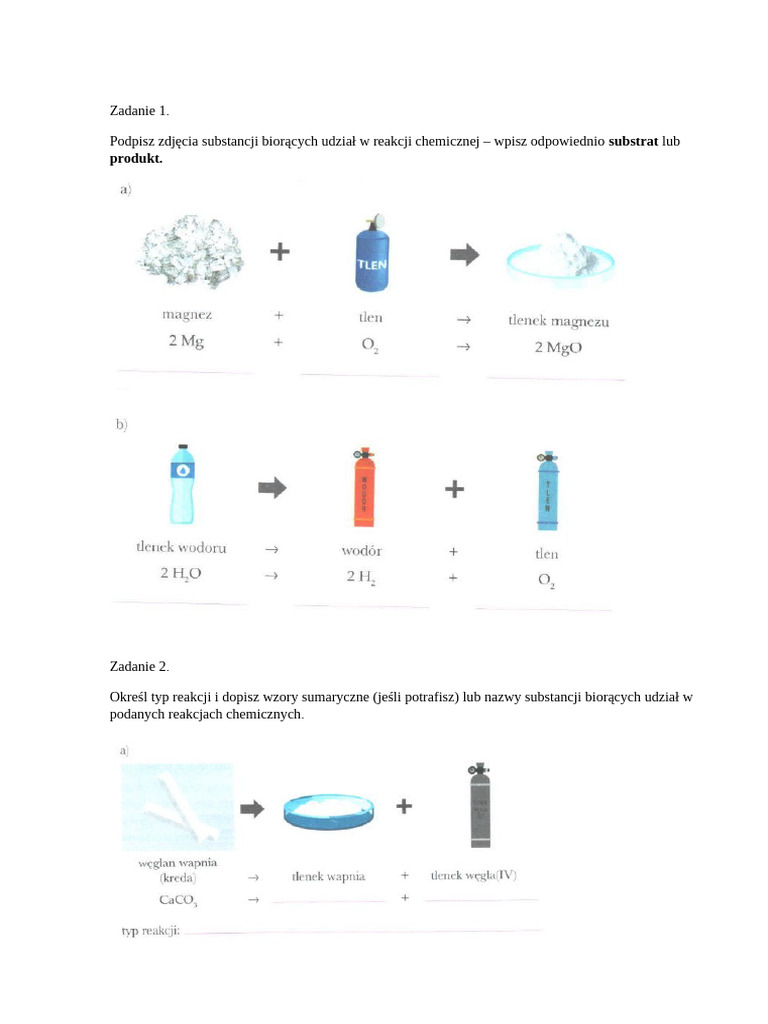 zadanie 2024-03-12 2 | PDF