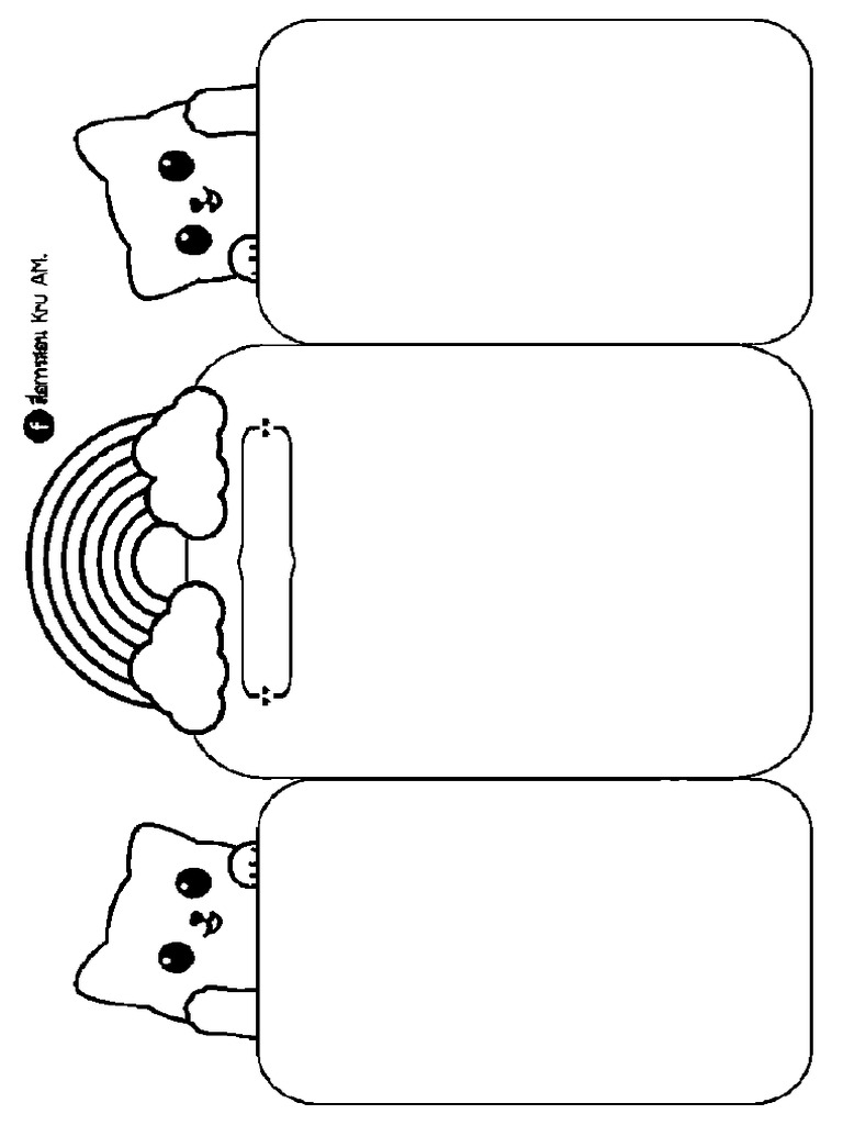 Reward Booklet | PDF