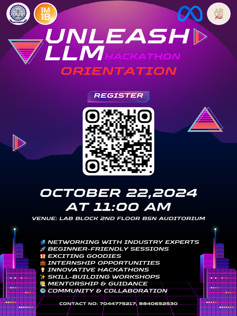 Poster LLM Hackathon - 20241018 - 140206 - 0000 | PDF
