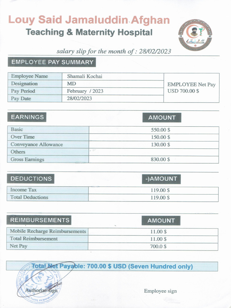 CCF09162023 0019 | PDF