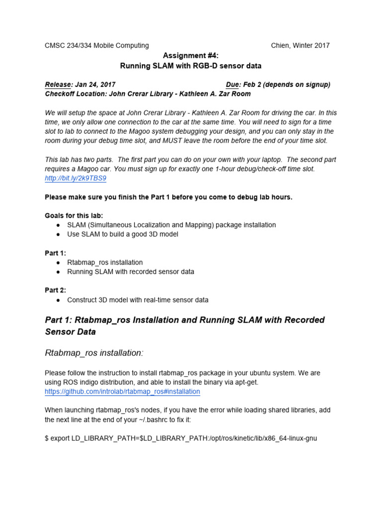 Lab4 | PDF | 3 D Computer Graphics | Computer File