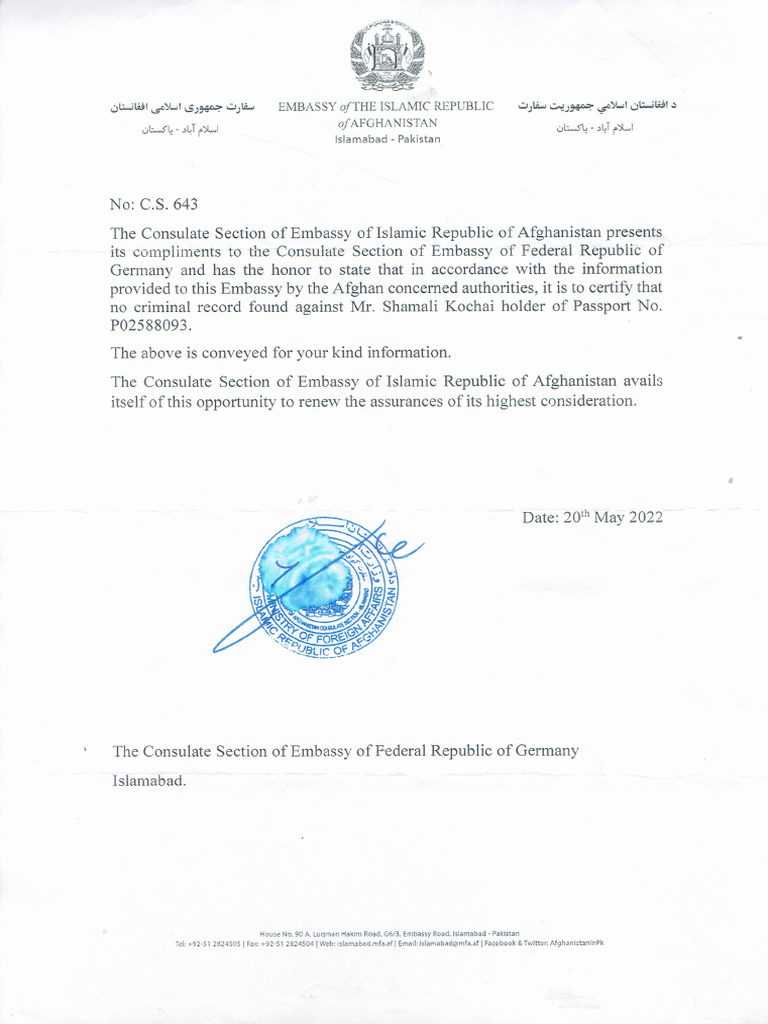 CCF09162023 0016 | PDF