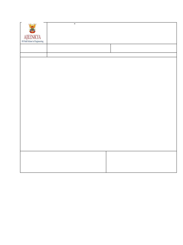 Assignment No 1 Ai Pdf 