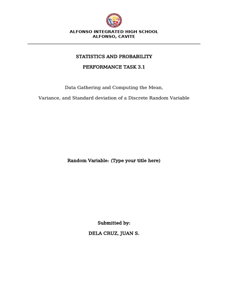 PT3.1 Sap Format | PDF | Teaching Methods & Materials