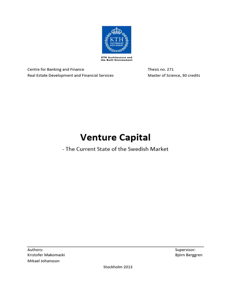 Full Text 01 | PDF