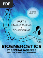 Netter - Atlas of Human Anatomy | PDF | Abdomen | Pelvis