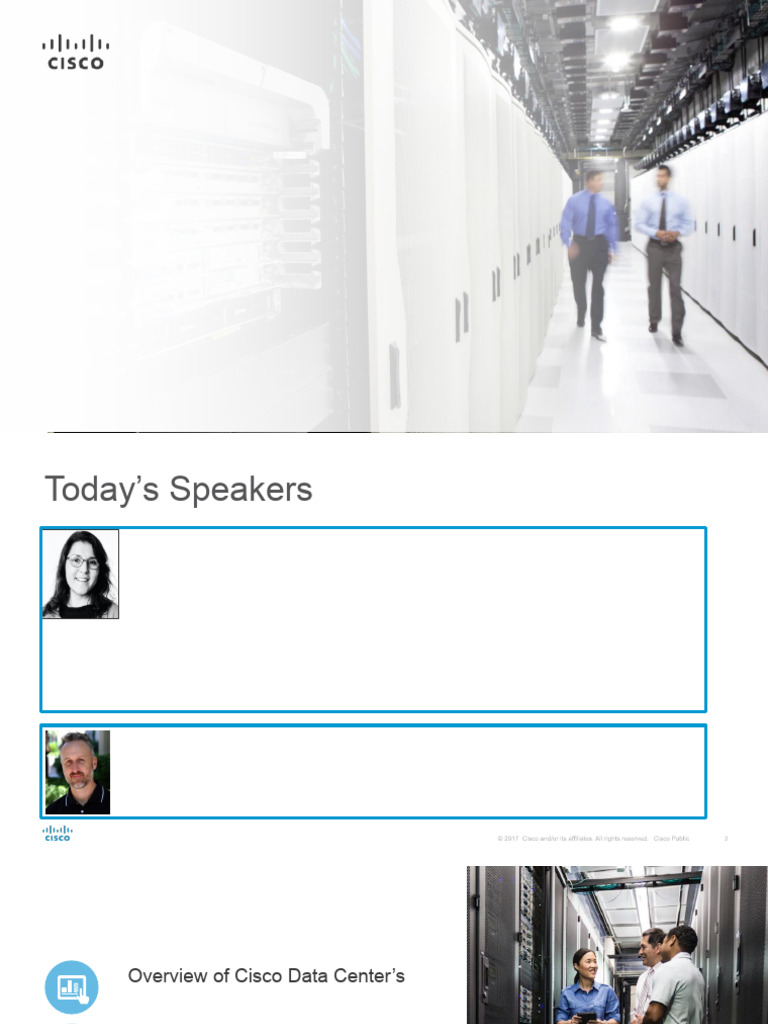 Ccna Dc Networking Fundamentals Slides Pdf Computer Network Networking Standards