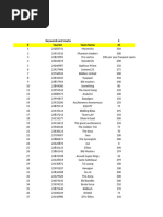 BloxLuck - The First MM2 Coinflipping Site 17 | PDF