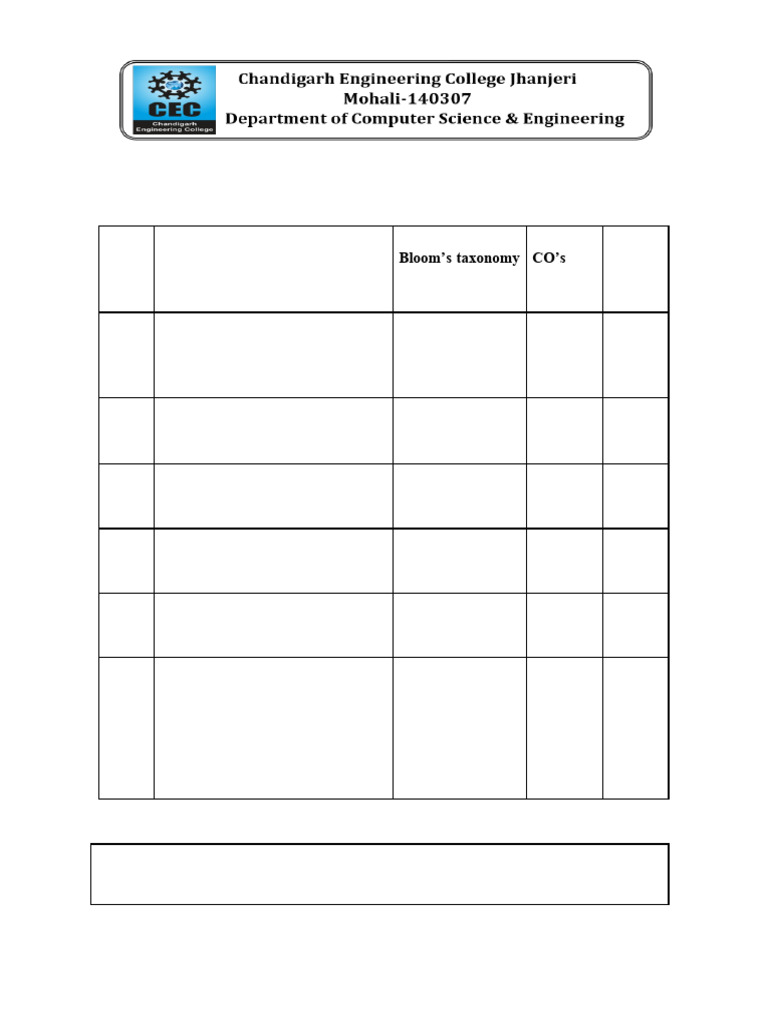 EContent 1 2024 09 30 22 04 16 Assignment1DE23824pdf 2024 08 23 12 02 ...