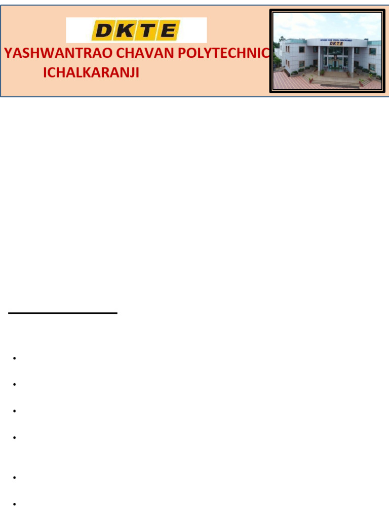 DSR 02 Chapter TH Welded New | PDF | Welding | Construction