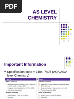 Drawing_Lab_Diagrams_on_Chemix | PDF
