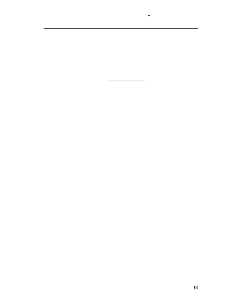 11-File Utama Naskah-82-2-10-20211006 | PDF