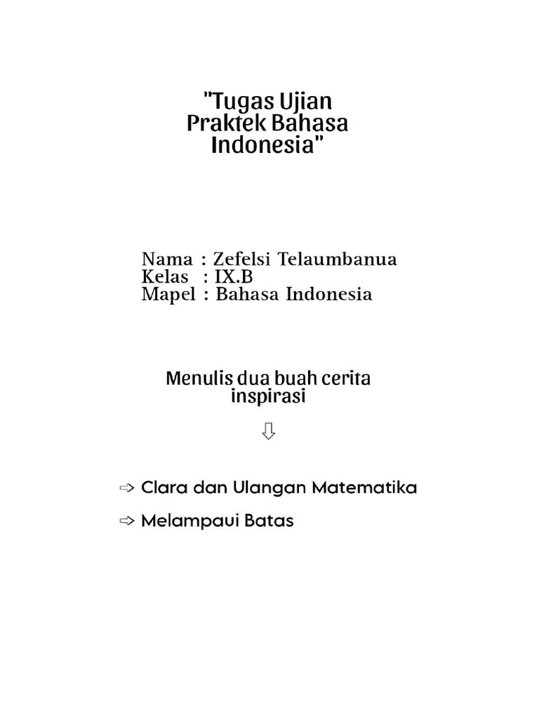 Jelsi | PDF