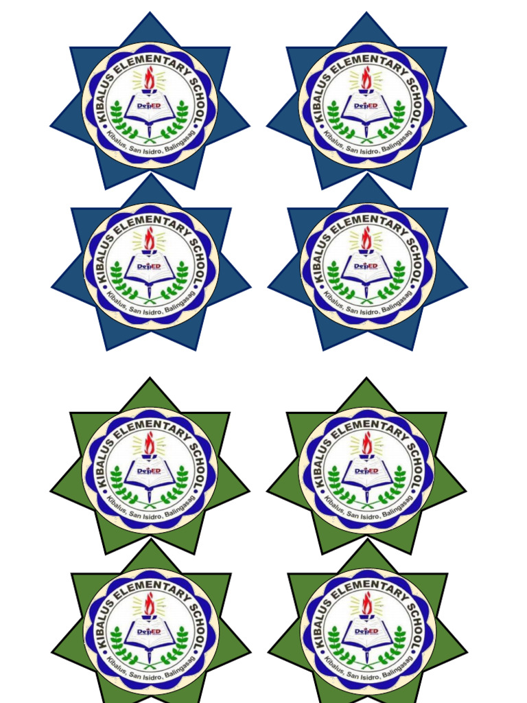 BSP Activity Card | PDF | Technology & Engineering