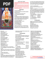 EWTN Mass Guide Ebook | PDF | Mass (Liturgy) | Eucharist