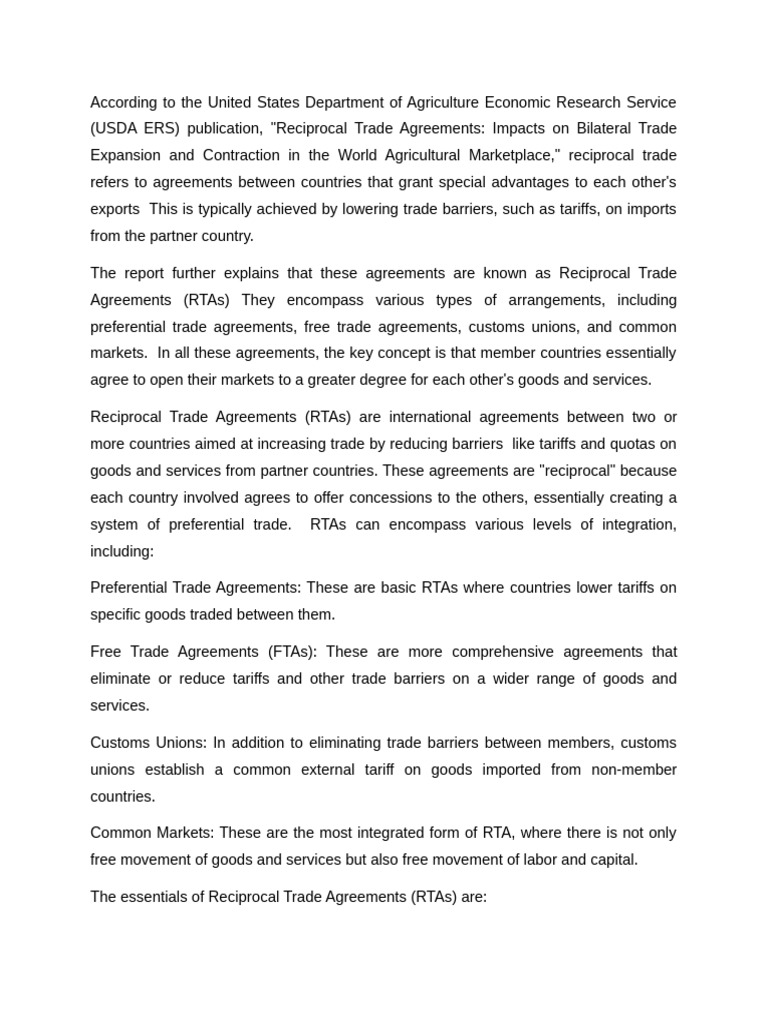 Aisha International Procurement | PDF | Non Tariff Barriers To Trade | Most Favoured Nation