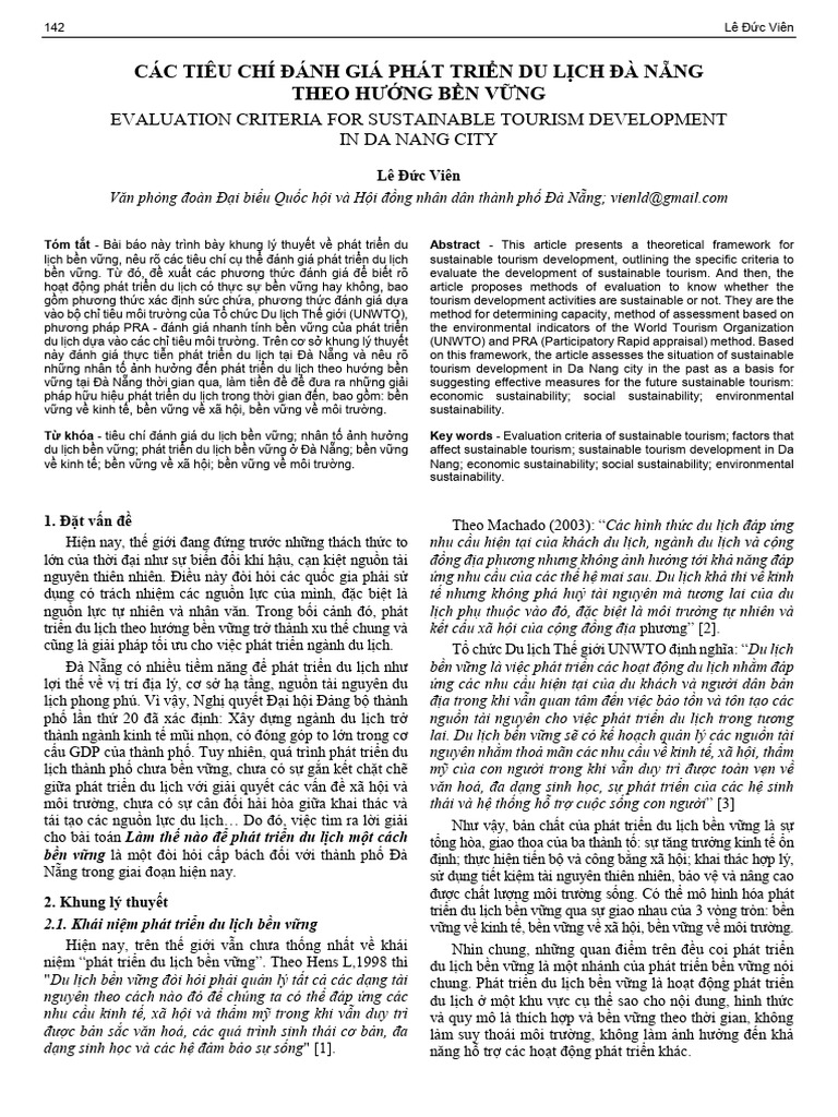 951-Văn Bản Của Bài Báo-6316-1-10-20210603 | PDF