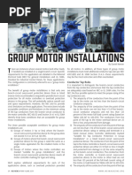 NEC 10-Ft Tap Rules Explained | PDF | Transformer | Equipment