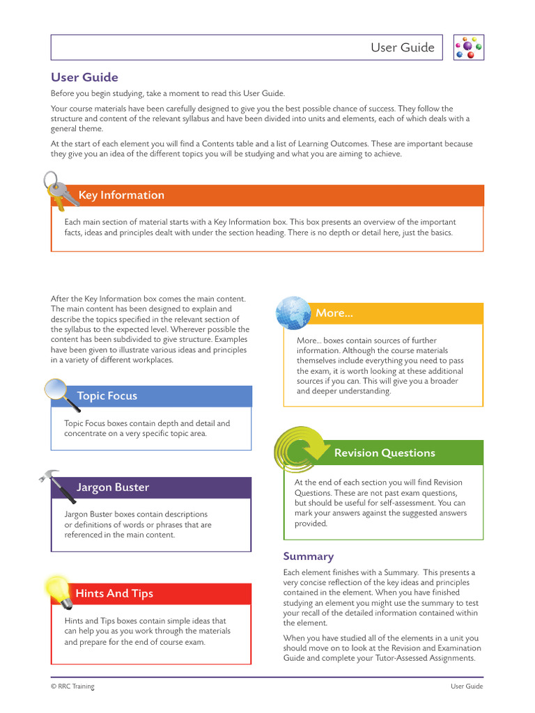 IGC2 User Contents | PDF | Hazards | Risk