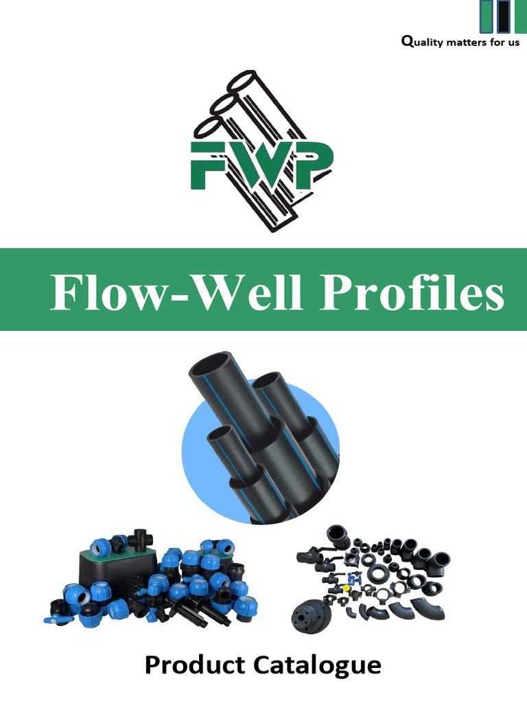 HDPE Pipe Solutions per IS 14333 | PDF | Pipe (Fluid Conveyance ...