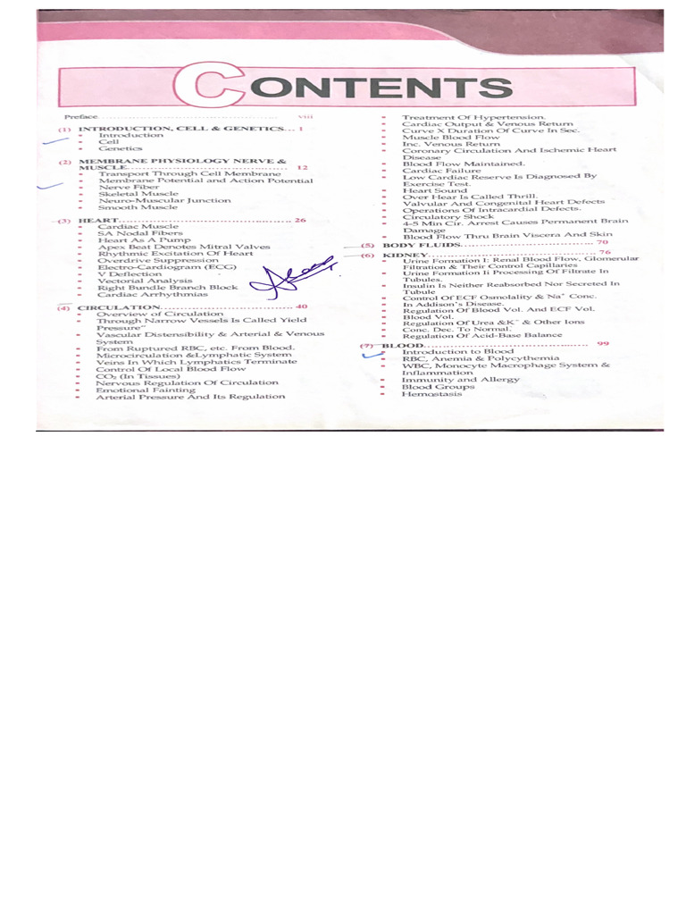 Test Signature | PDF