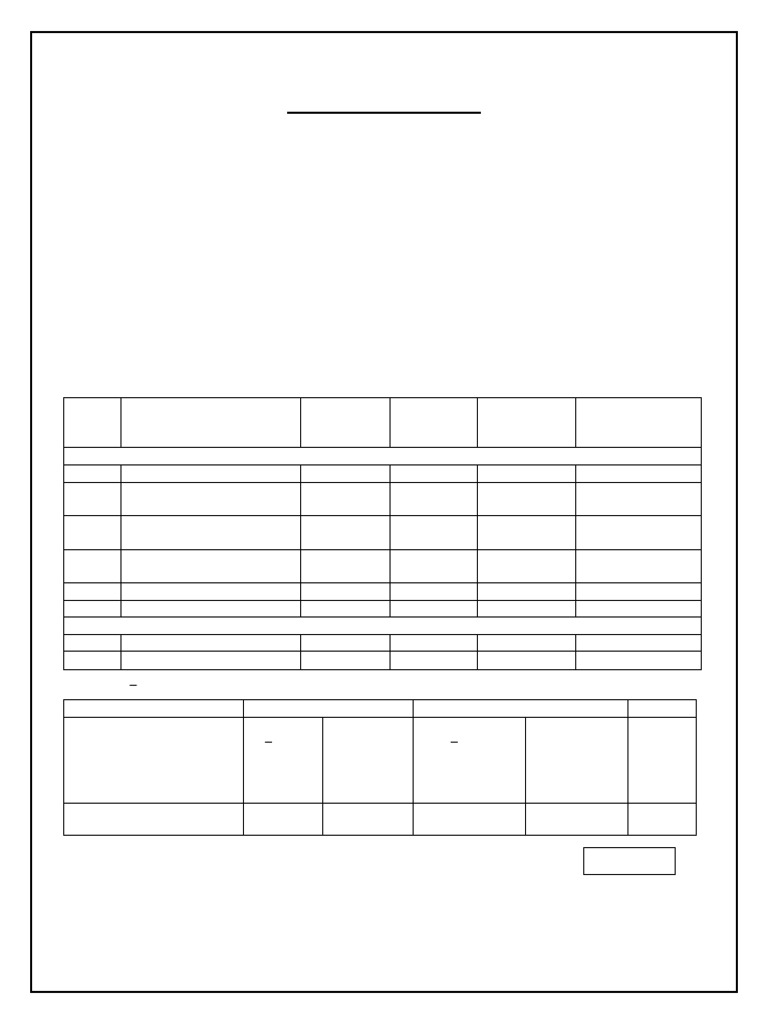 Ste Micro Pdf Software Testing Usability