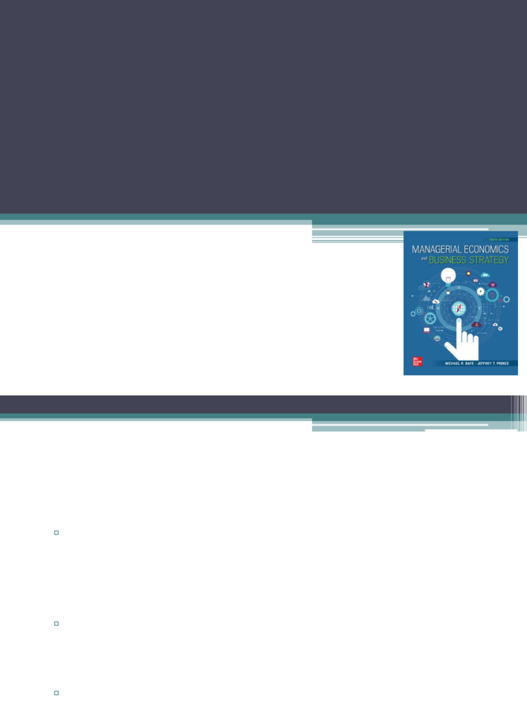 Topic 1 Answer | PDF | Present Value | Interest