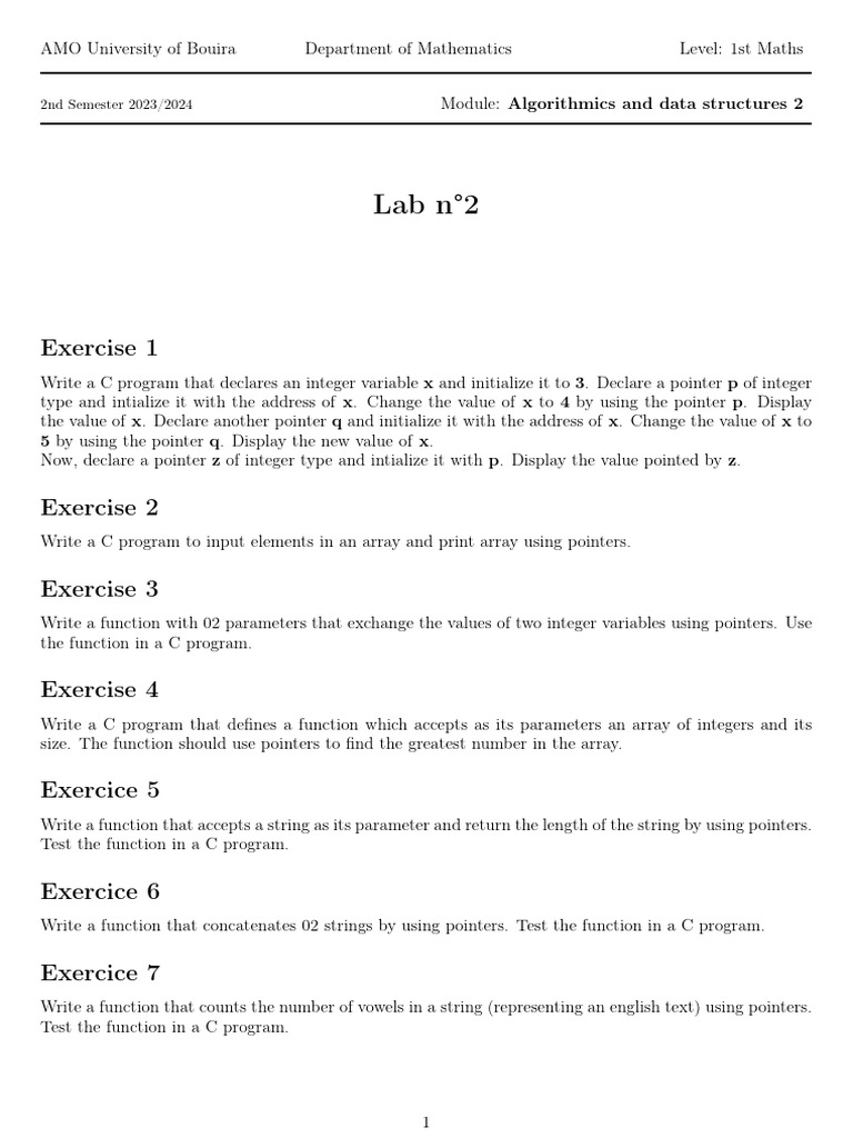 Lab.2.s2.algo2.l1.2023 2024 110737 | PDF