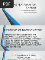 Yolanda People Finder | PDF | Tropical Cyclones | Tropical Meteorology