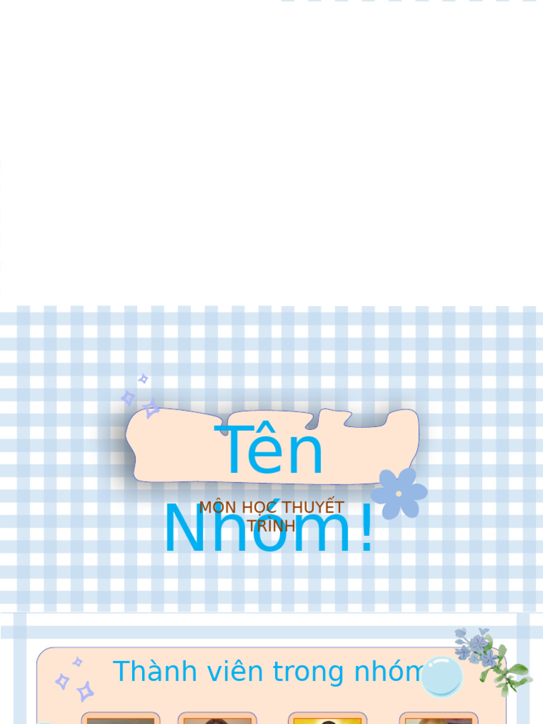 Blue Background | PDF