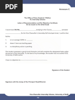 CS2 CMP Upgrade 2025 | PDF | Reinsurance | Insurance